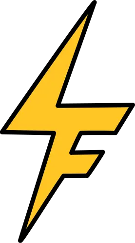 Lightning Flashcards